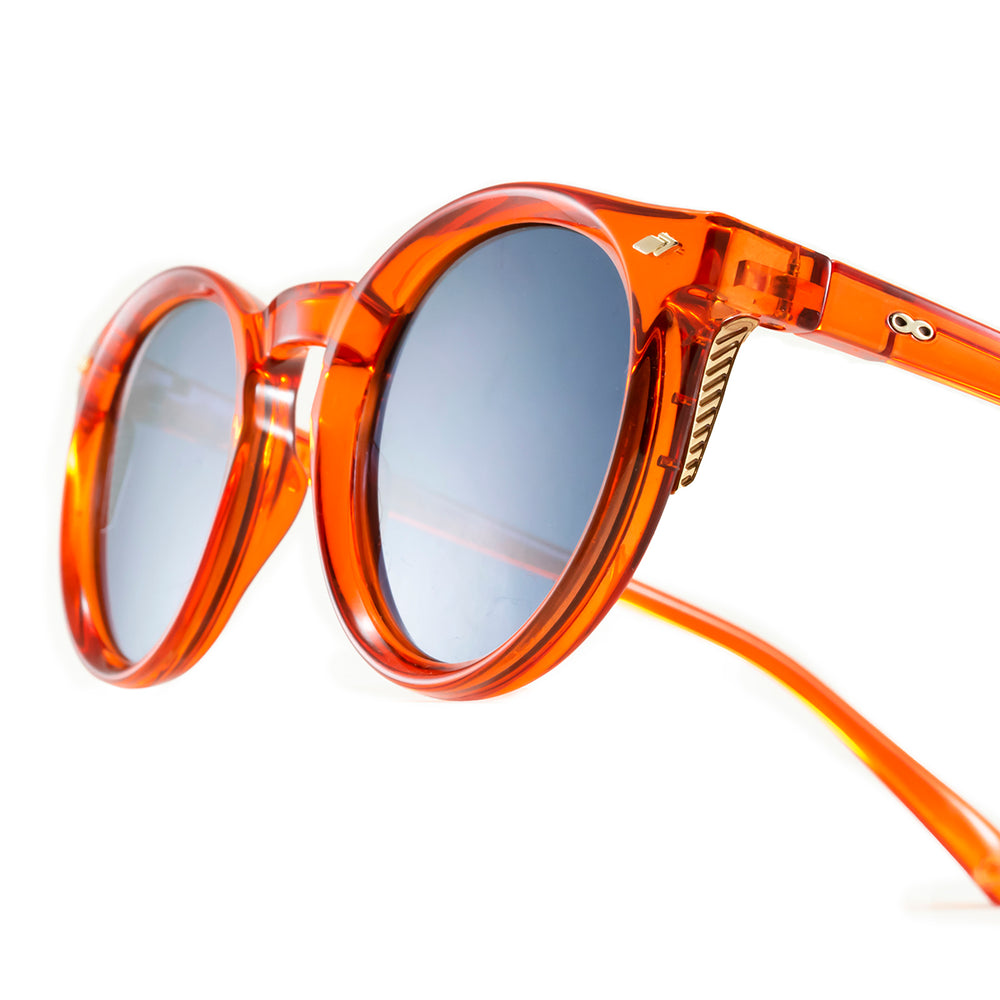 Infinit Eyewear: Sunglasses & Eyeglasses